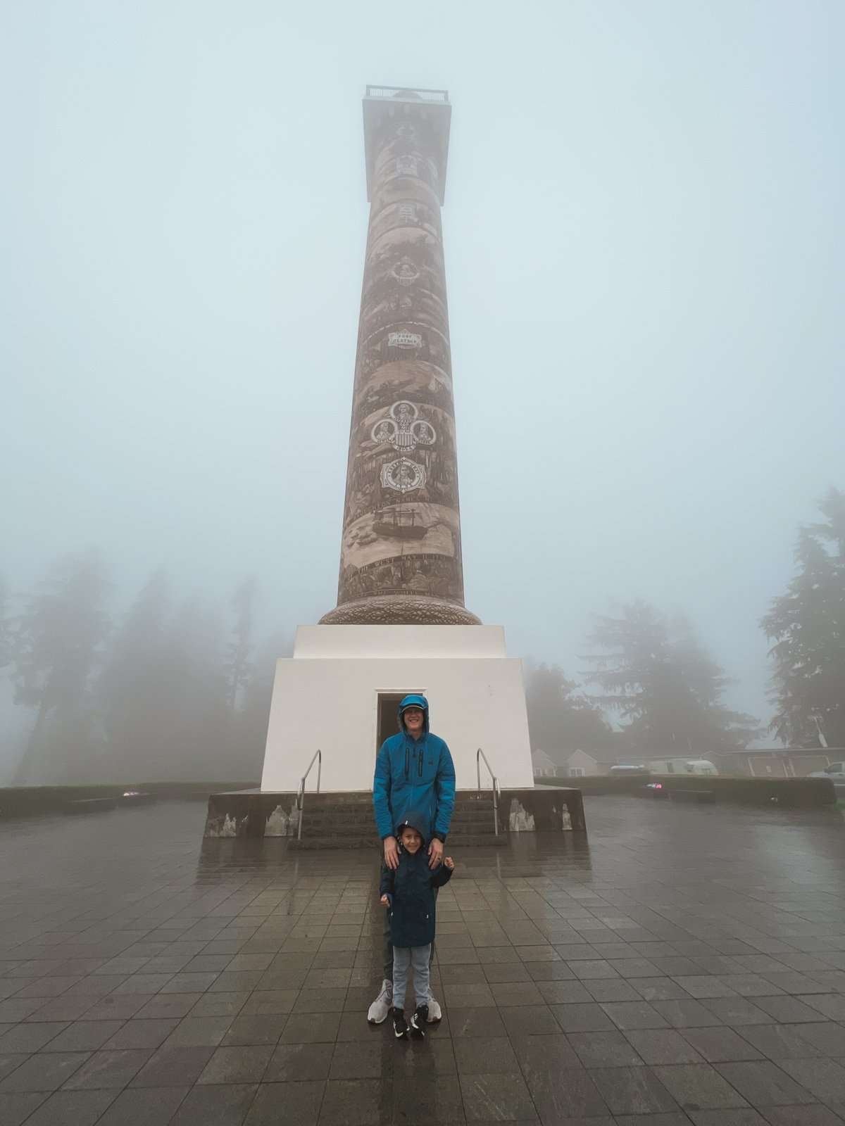 20 Things to Do in Astoria with Kids That Deserve a Spot on Your ...